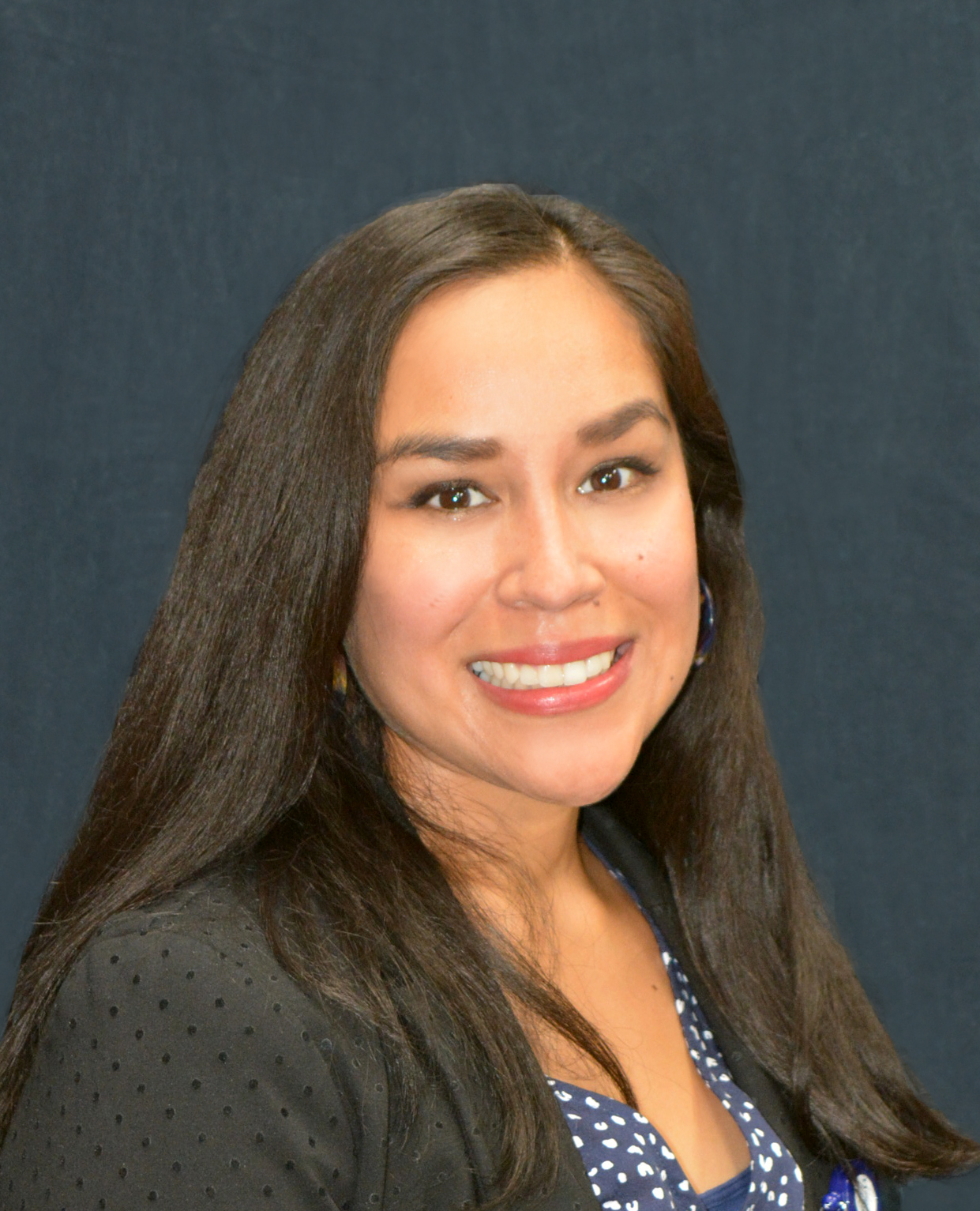 Behavioral Health Providers | CommuniCare Health Centers